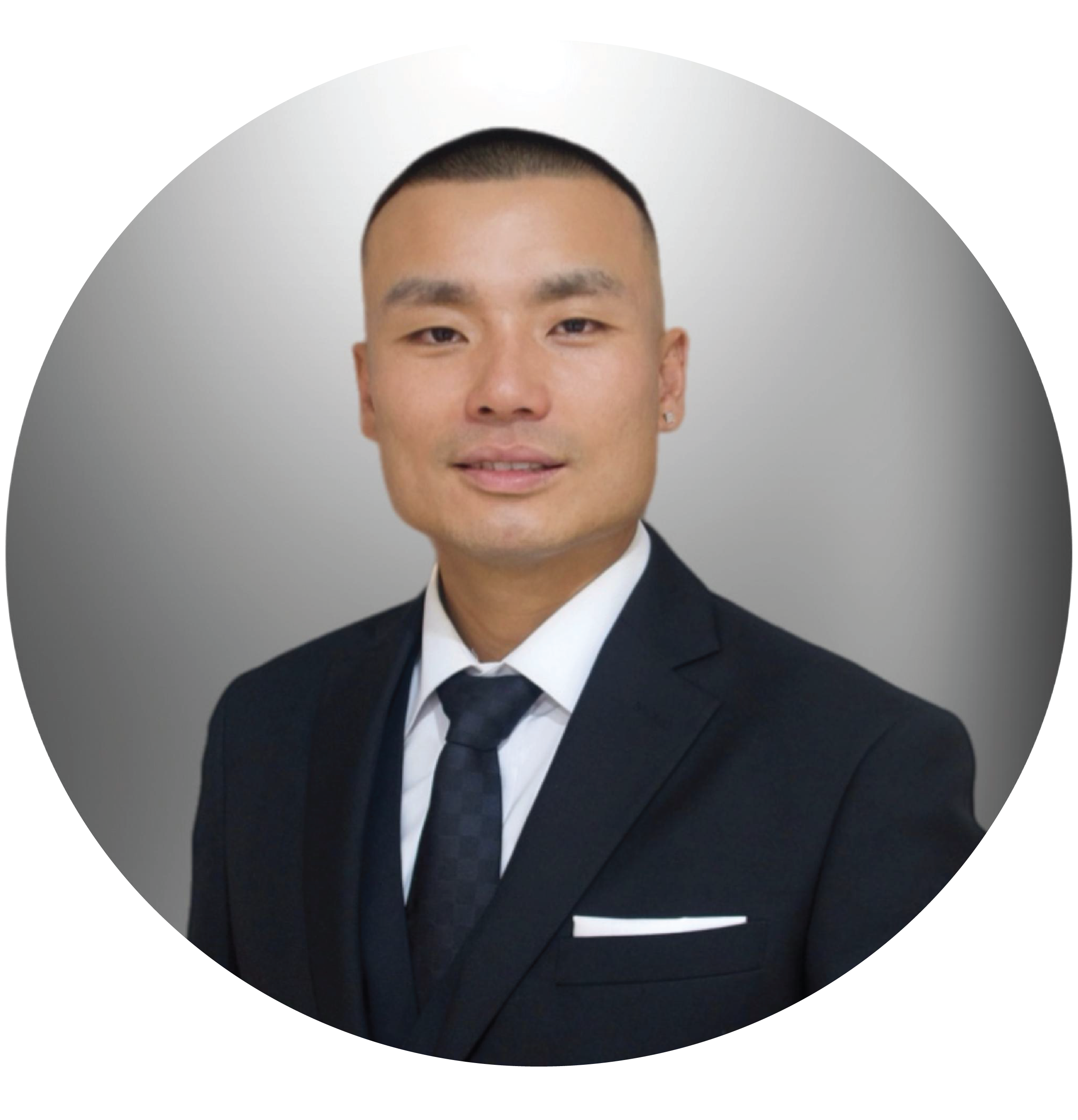 About Us - JR Finance Solutions